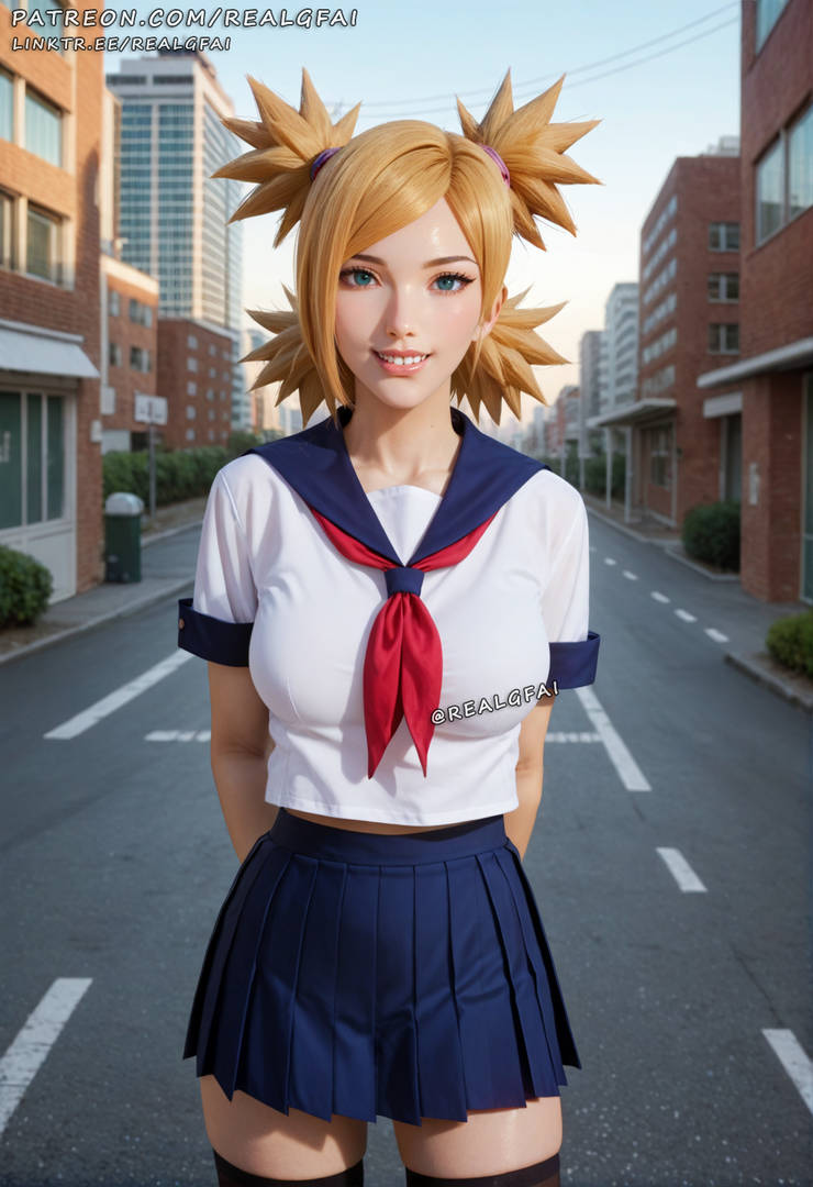 Temari By Biknudart On Deviantart