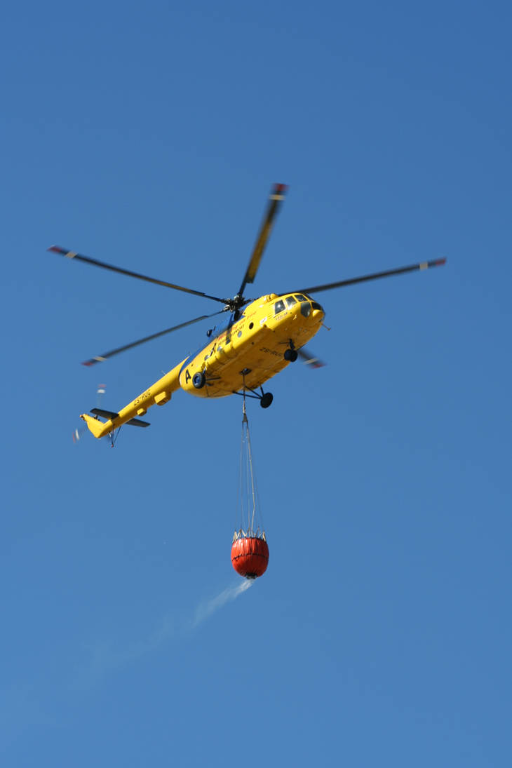 helicopter by carlyshephard on DeviantArt