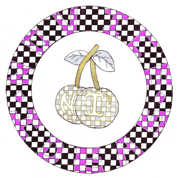 Novice Ideas-Logo by IHeartFelix on DeviantArt