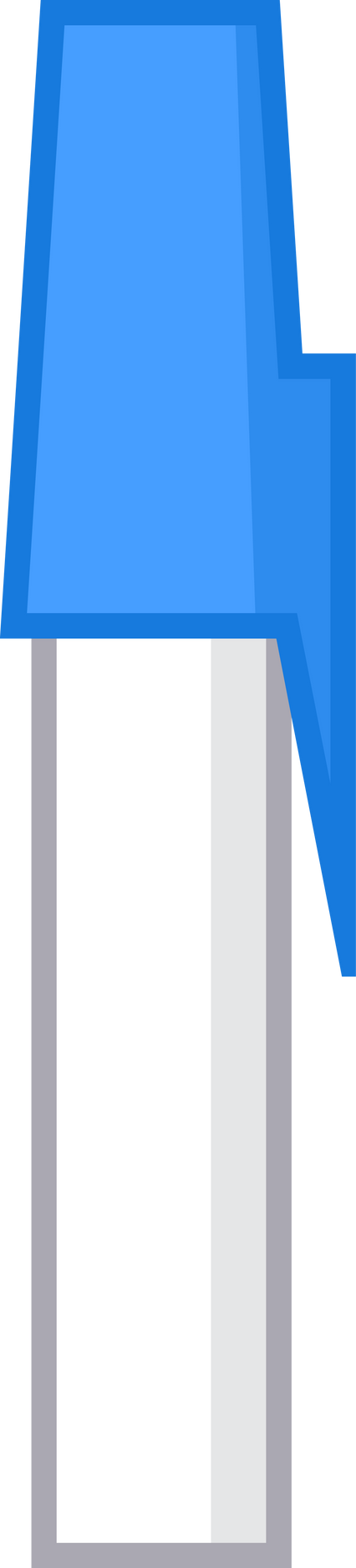 BFB - Pen Asset by EraserIsCool on DeviantArt BFB - Pen Asset by EraserIsCool on DeviantArt
