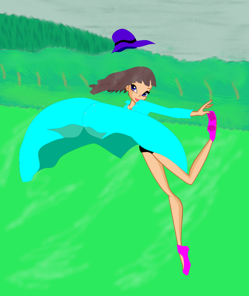 Brima with background by EqxzE on DeviantArt Brima with background by EqxzE on DeviantArt
