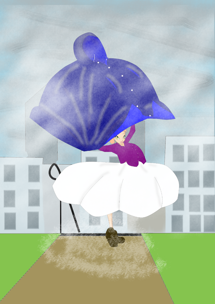 Woosh with background by EqxzE on DeviantArt Woosh with background by EqxzE on DeviantArt