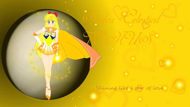 EqxzE User Profile | DeviantArt EqxzE User Profile | DeviantArt