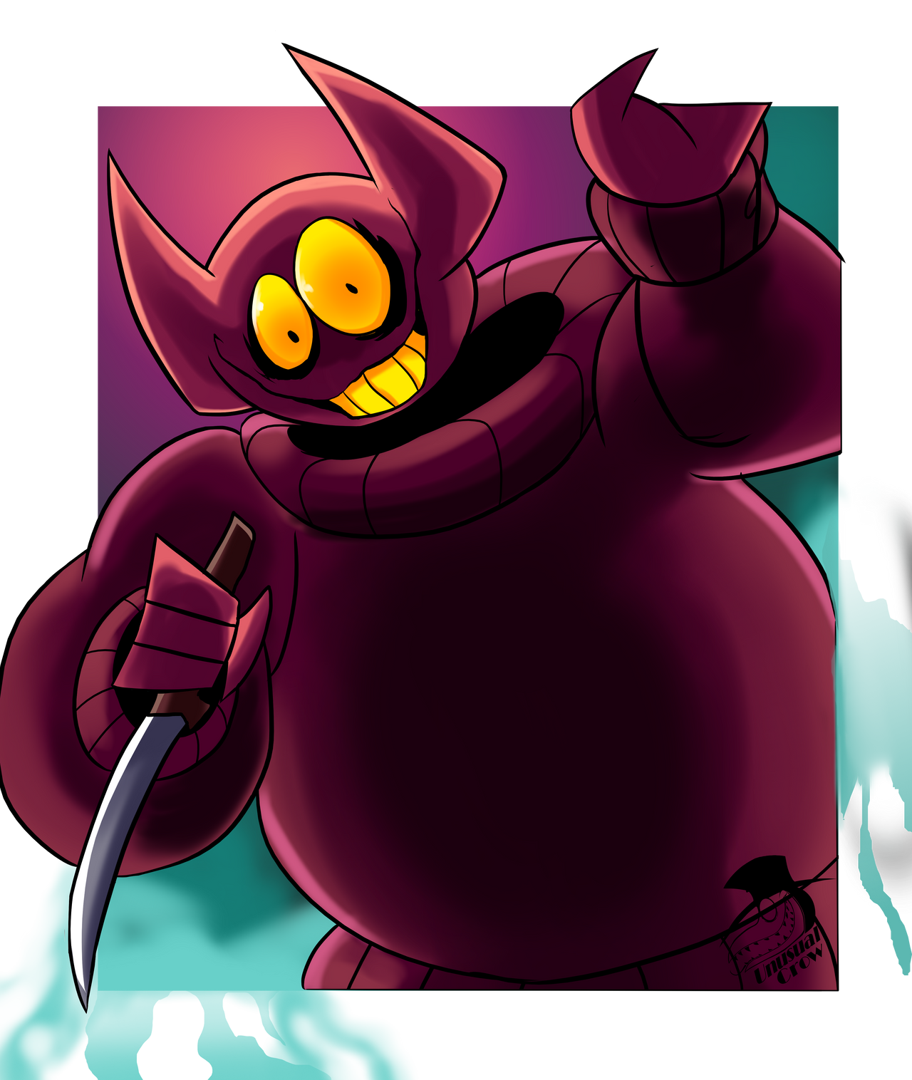Bob velseb by Fruitycrow on DeviantArt Bob velseb by Fruitycrow on DeviantArt