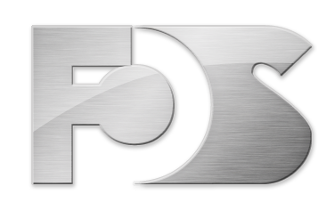 FOS Logo by GraySource on DeviantArt