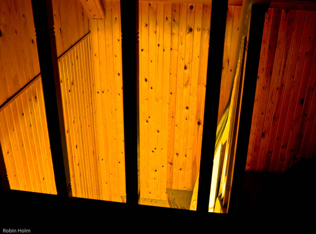 Lightroom test 1 by holmr on DeviantArt