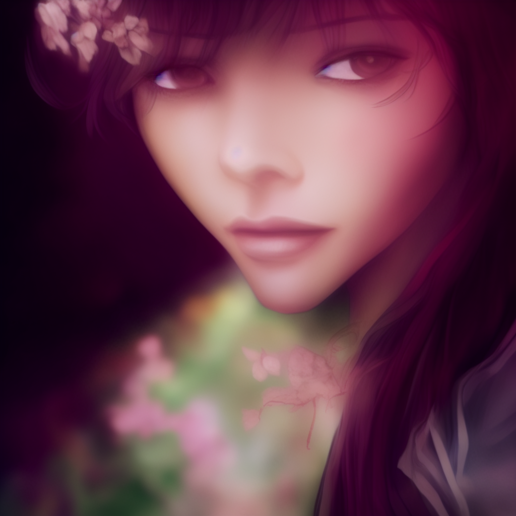 Looking Back At You By Neeavyn On Deviantart