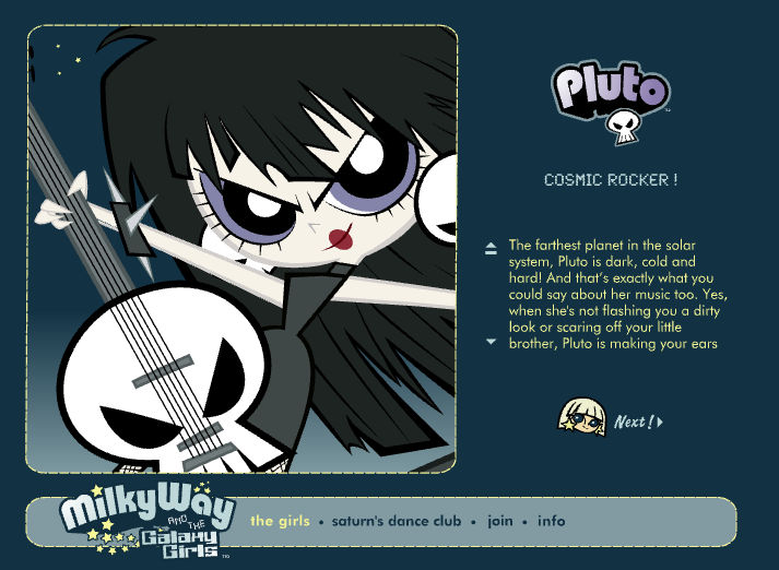 Screenshot All Mwgg From Wayback Machine 4 By Thenewne On Deviantart