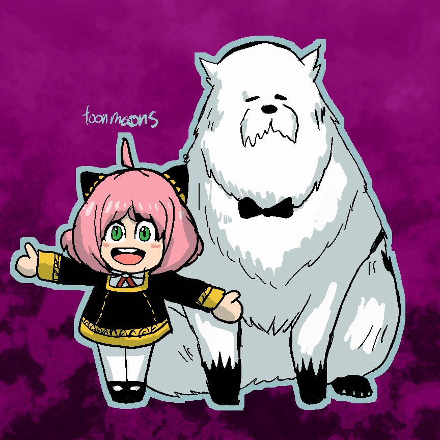Untitled By Toonmoons On Deviantart