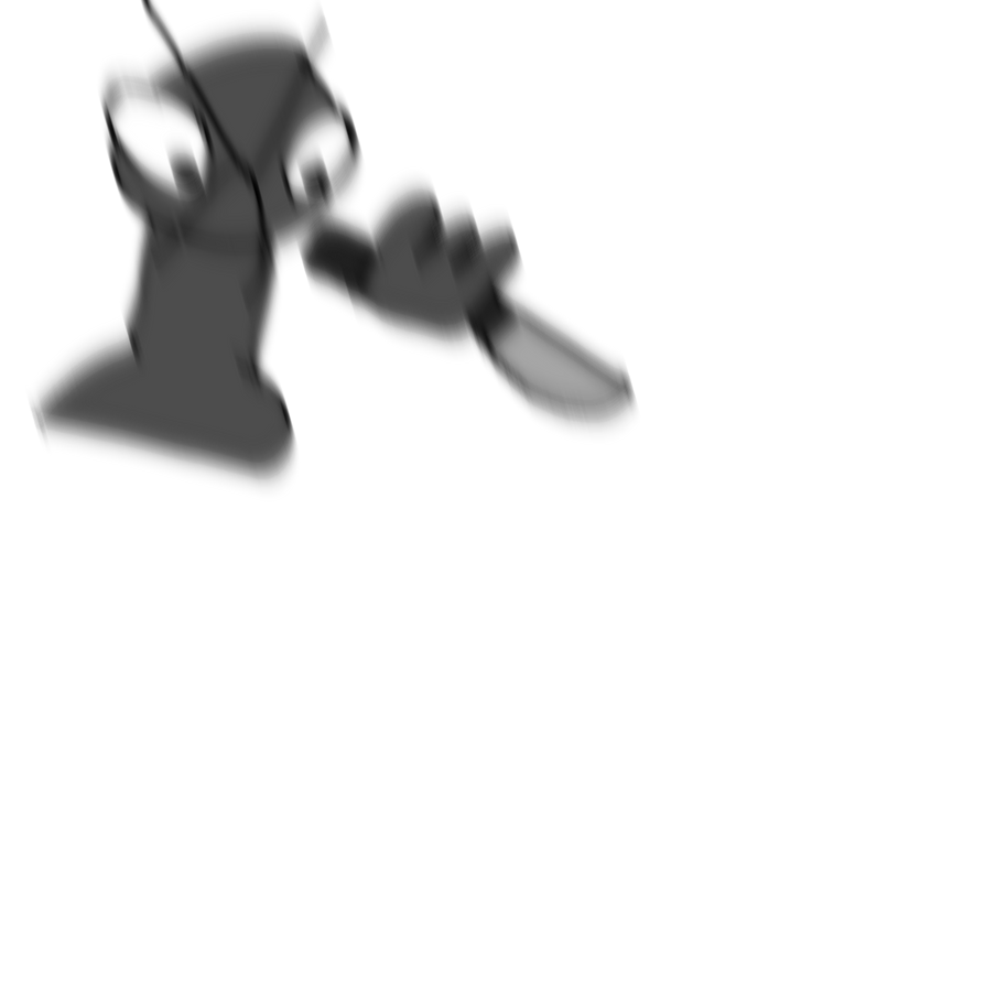 murder mystery in a nutshell by BikuBakuBasku on DeviantArt murder mystery in a nutshell by BikuBakuBasku on DeviantArt