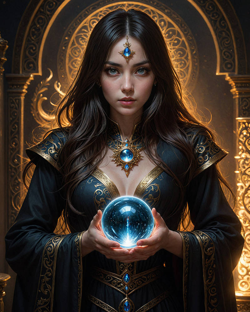 Light Fantastic 3 by isuneek on DeviantArt Light Fantastic 3 by isuneek on DeviantArt