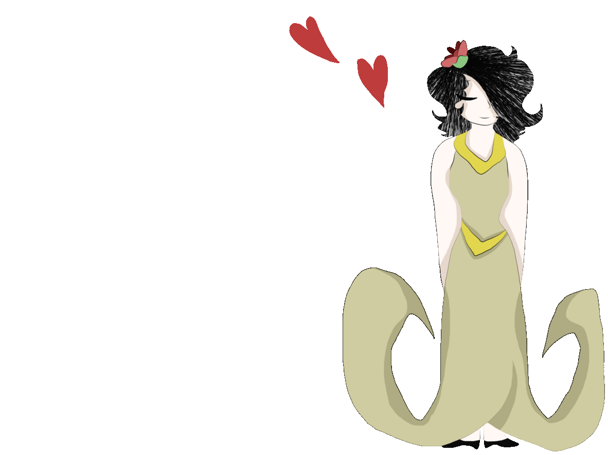 Sweetie Pie By Nebuiilac On Deviantart