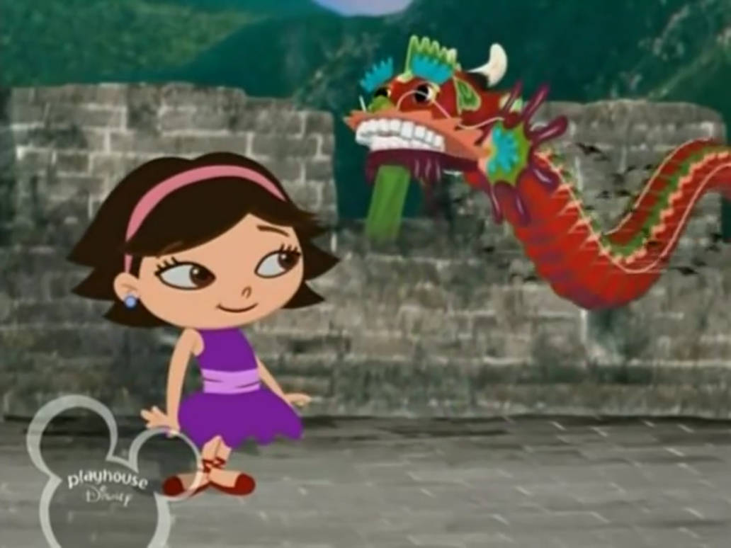 June And Little Dragon Kite 5 by Hubfanlover678 on DeviantArt June And Little Dragon Kite 5 by Hubfanlover678 on DeviantArt