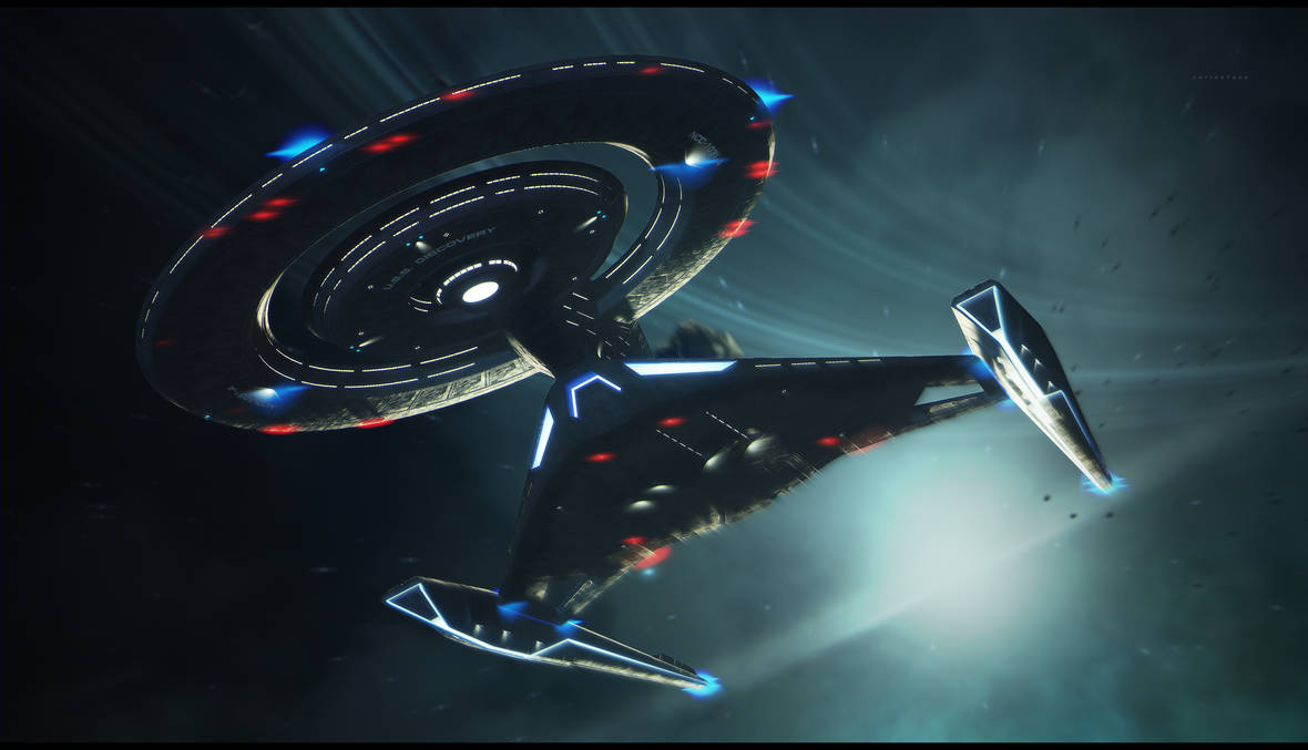 Crossfield Refit By Sto Rurinnfane On Deviantart