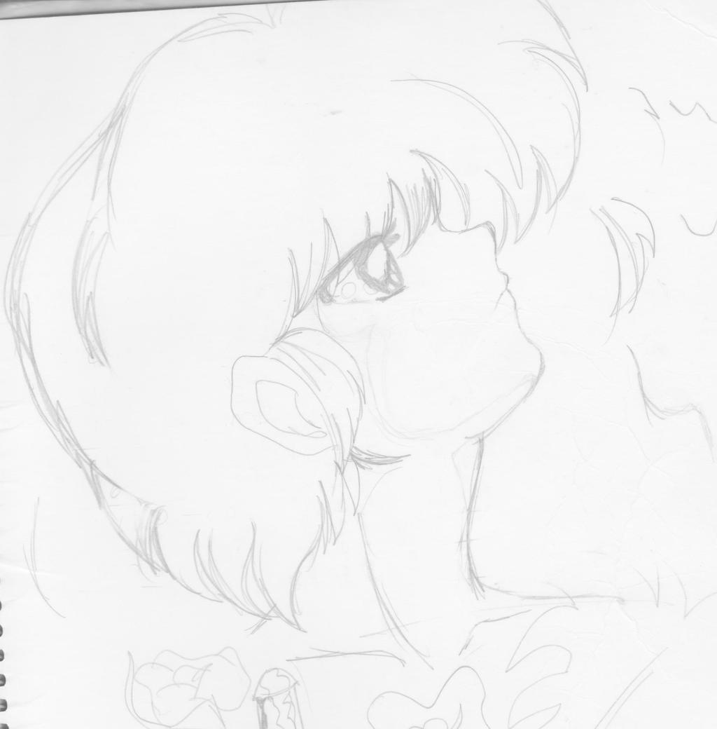 Akane Tendo By Urielcasco On Deviantart