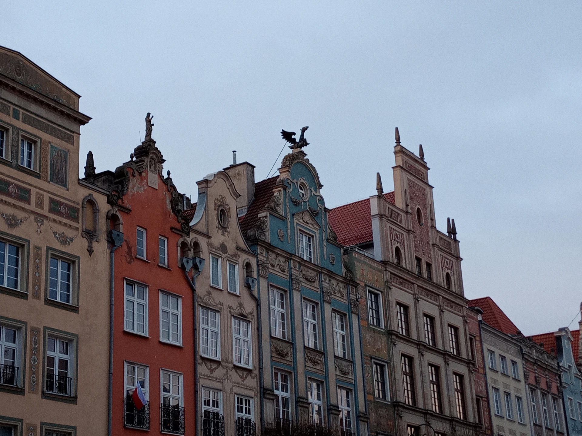 Detailed Architecture By Magentaroseorchid On Deviantart