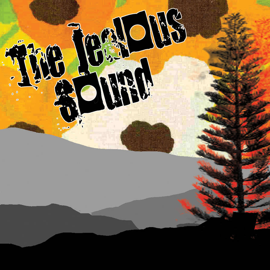 the jealous sound design by lokimatt on DeviantArt
