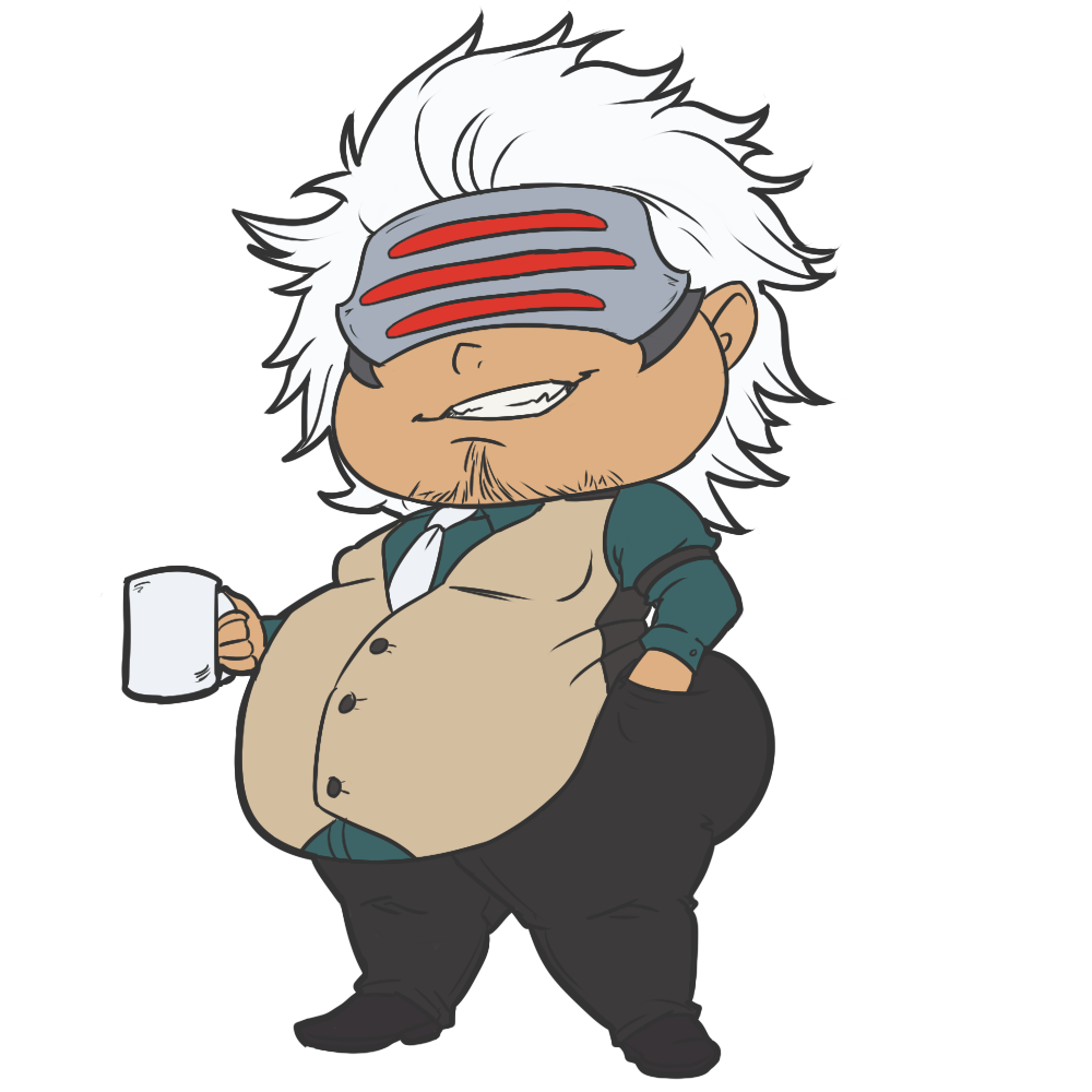Coffee And Cream By Stevie Foxx On Deviantart