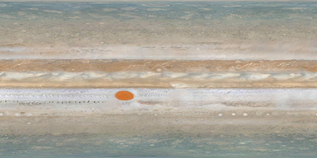 Jupiter 1975 pioneer, cassini, juno and land 5k by aviacionvenezolana ... Jupiter 1975 pioneer, cassini, juno and land 5k by aviacionvenezolana ...