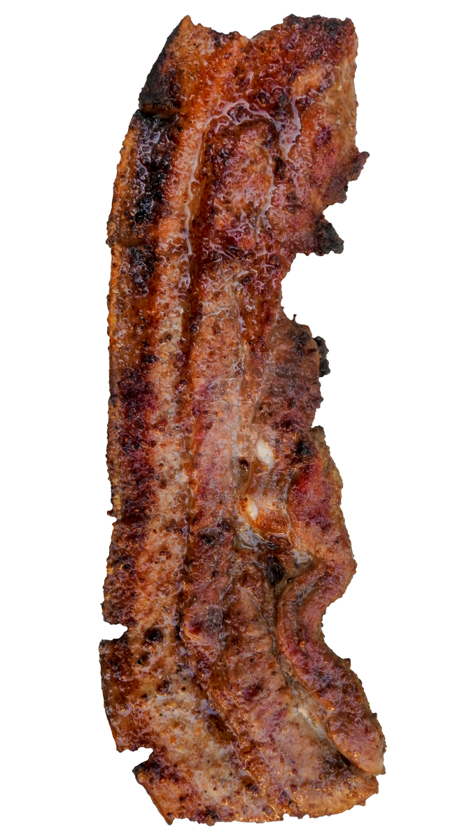 Grilled Pork Belly Png By Bunny With Camera On Deviantart