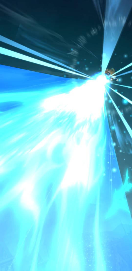 X100 Big Bang Kamehameha Legends By L Dawg211 On DeviantArt x100-big-bang-kamehameha-legends-by-l-dawg211-on-deviantart