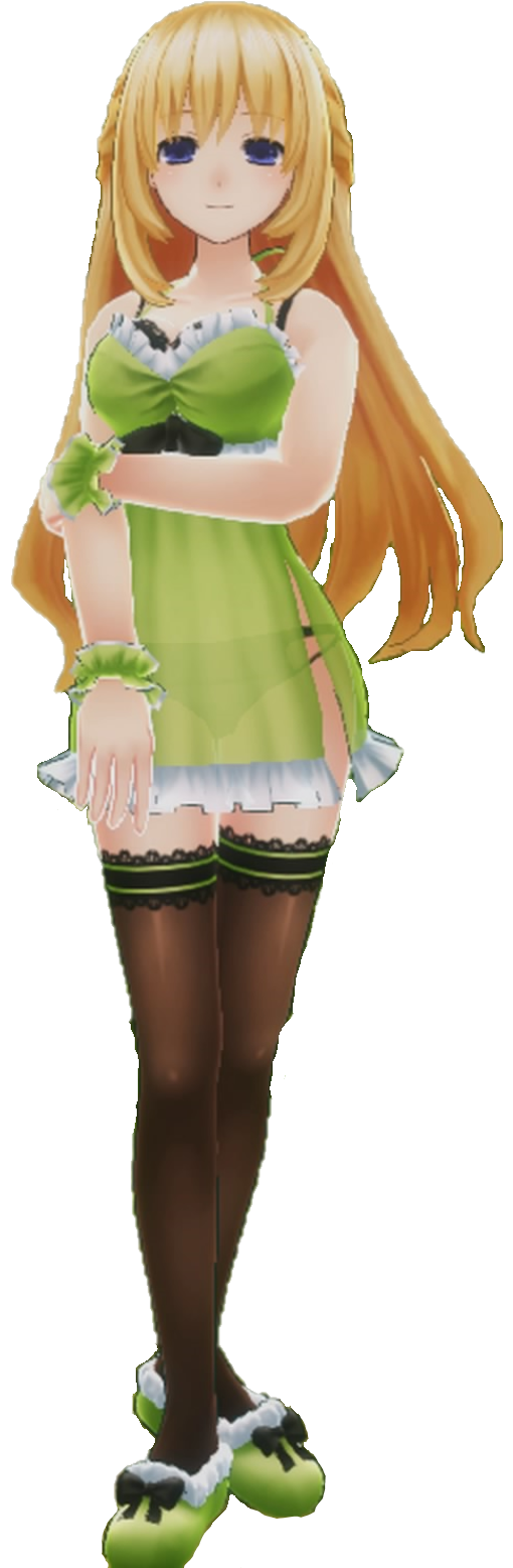Vert In Her Pjs By L Dawg211 On Deviantart