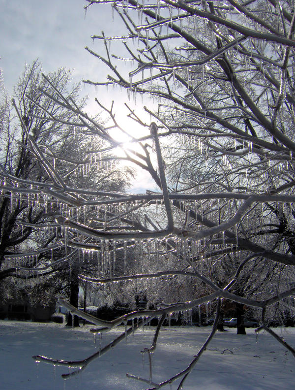 Ice by SpiritsRebirth on DeviantArt