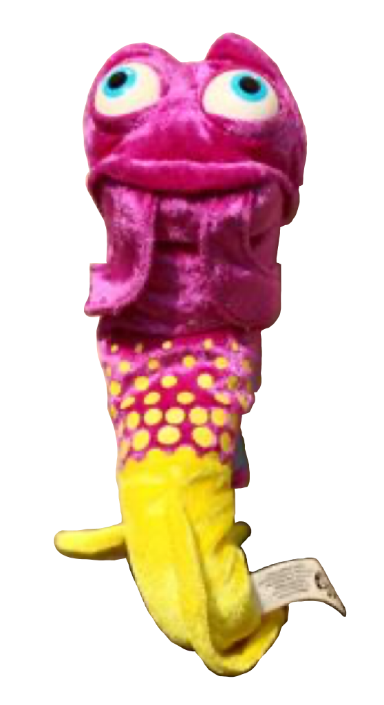 Gurgle Plush Png By Collegeman1998 On Deviantart