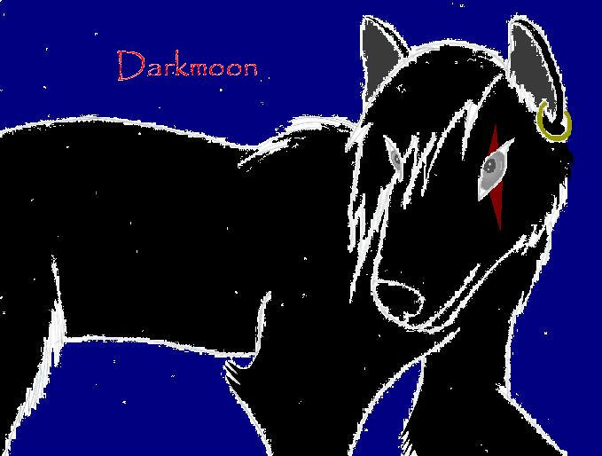 Darkmoon Returns by jadestarwolf on DeviantArt
