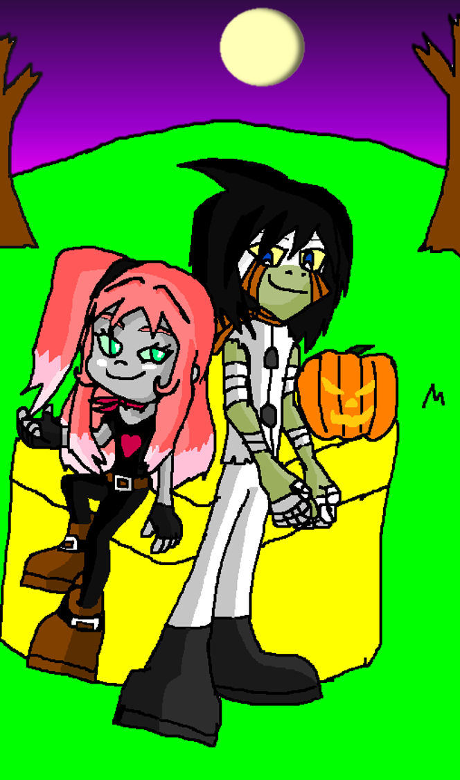 Savage Chiro and Heart Beam Jinmay Halloween by 9029561 on DeviantArt Savage Chiro and Heart Beam Jinmay Halloween by 9029561 on DeviantArt