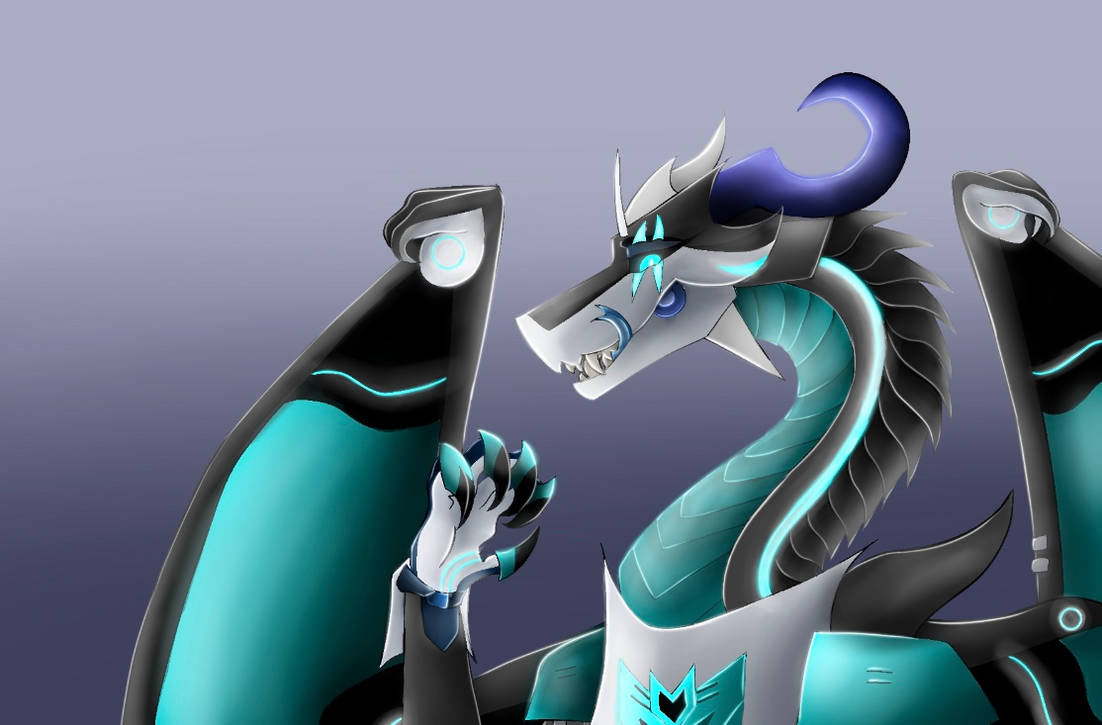 My Best Of Ripper By Ripperthejediyt On Deviantart