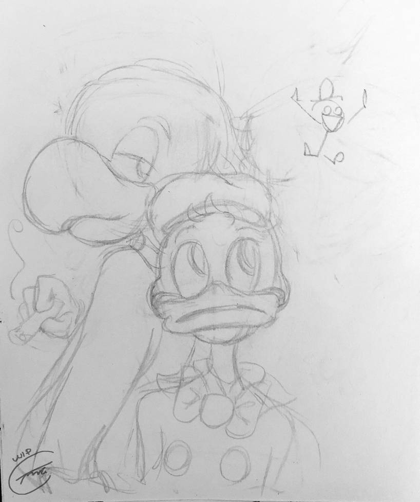 When You Give Up By Gnuttormen On DeviantArt when-you-give-up-by-gnuttormen-on-deviantart