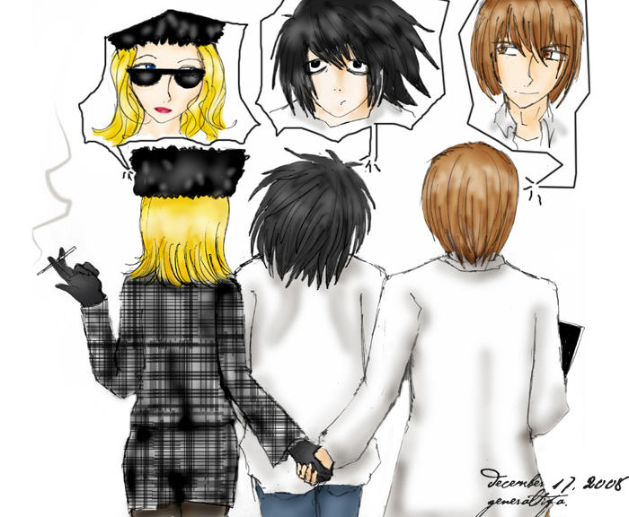 Secretly Holding Hands by generaltifa on DeviantArt Secretly Holding Hands by generaltifa on DeviantArt