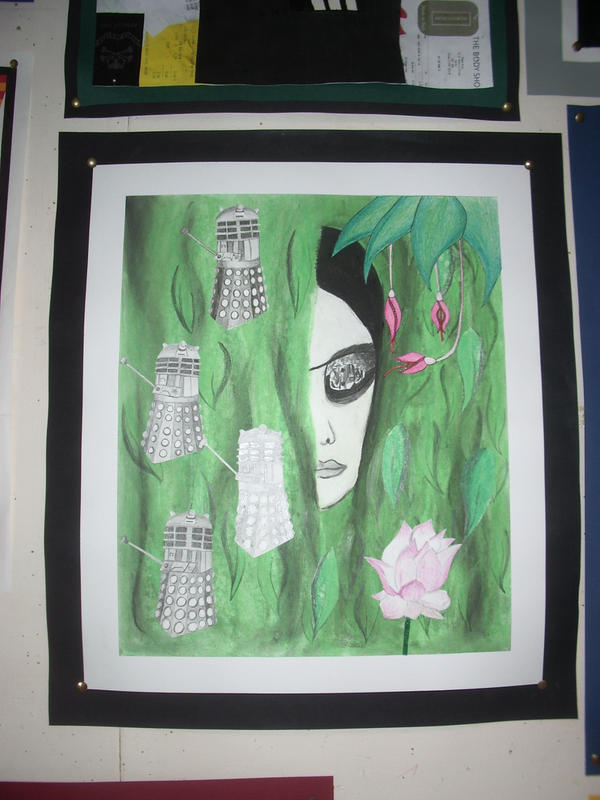 GCSE art: Photography by LithiumAlchemist on DeviantArt