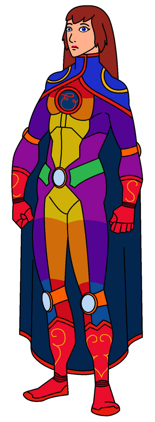 Ebonivor Commission For Redjoey1992 By Hewytoonmore On Deviantart
