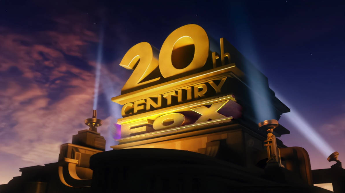20th Century Fox (2020) by PinkiePieGlobal on DeviantArt 20th Century Fox (2020) by PinkiePieGlobal on DeviantArt