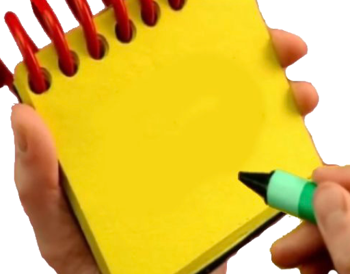 Steves Early Season 3 Hand Model By Pinkiepieglobal On Deviantart