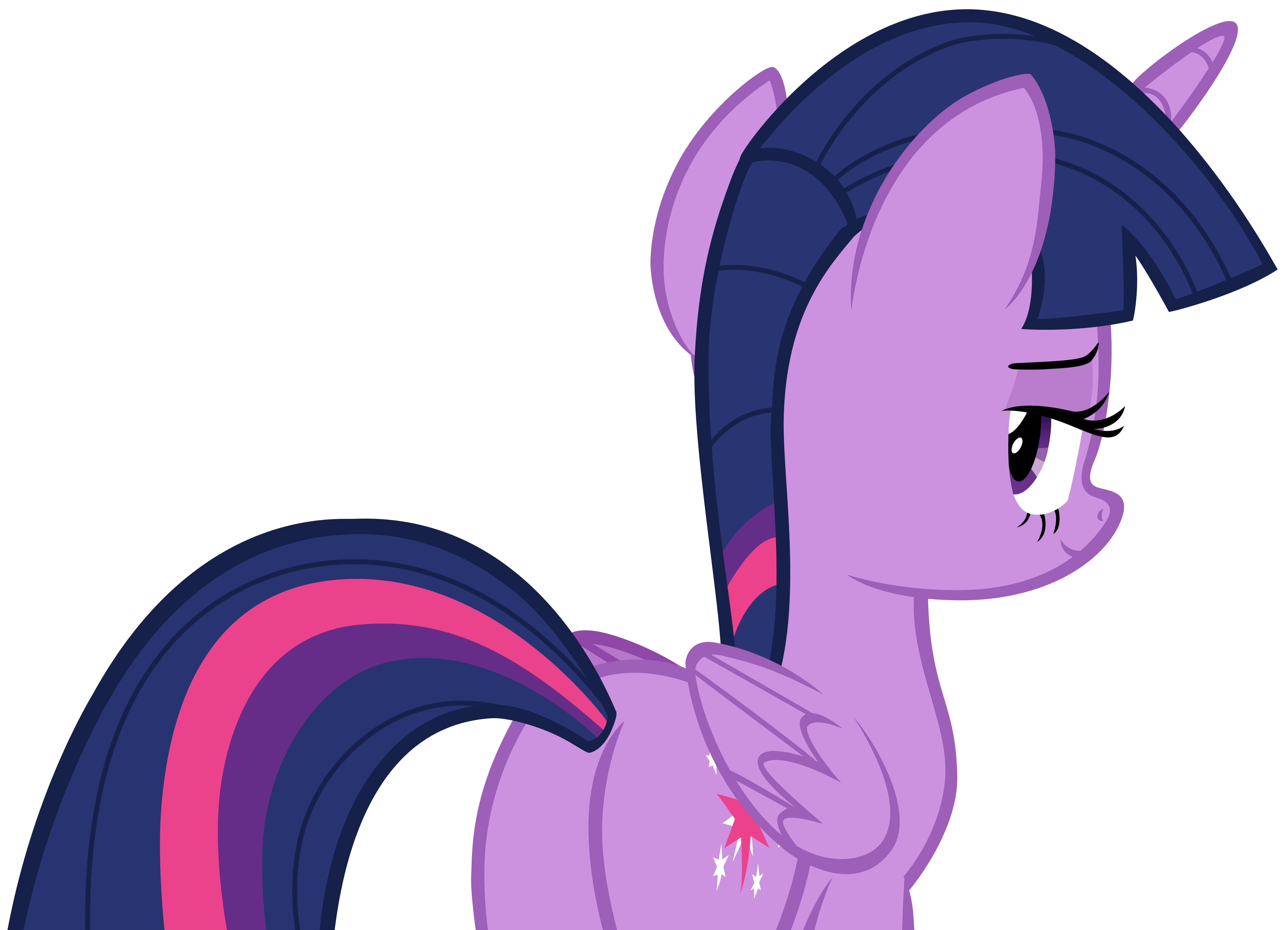 Hot Plot Twilight by AndoAnimalia on DeviantArt Hot Plot Twilight by AndoAnimalia on DeviantArt