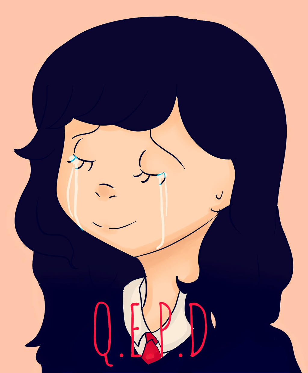 Junko Furuta By Mariemize On Deviantart