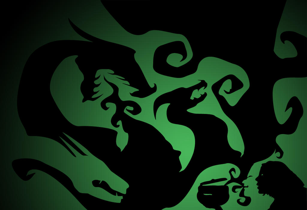 Pandora's Jar by leikatay on DeviantArt