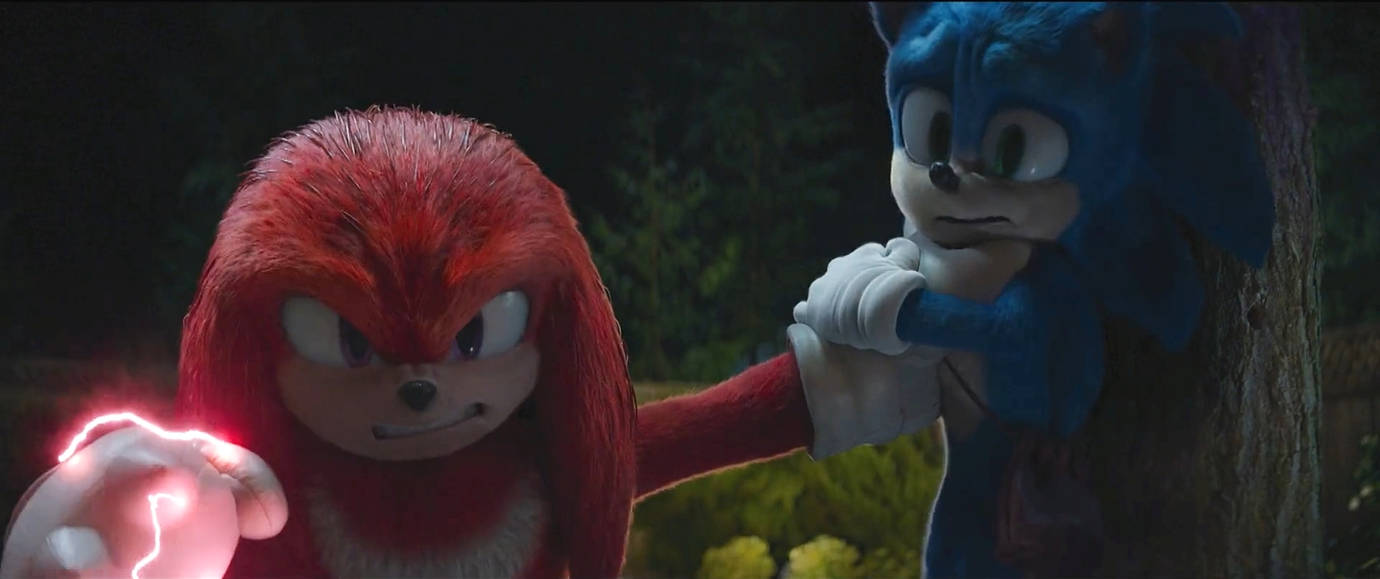 Sonic The Hedgehog 2 Knuckles Sonic 1 By Giuseppedirosso On Deviantart