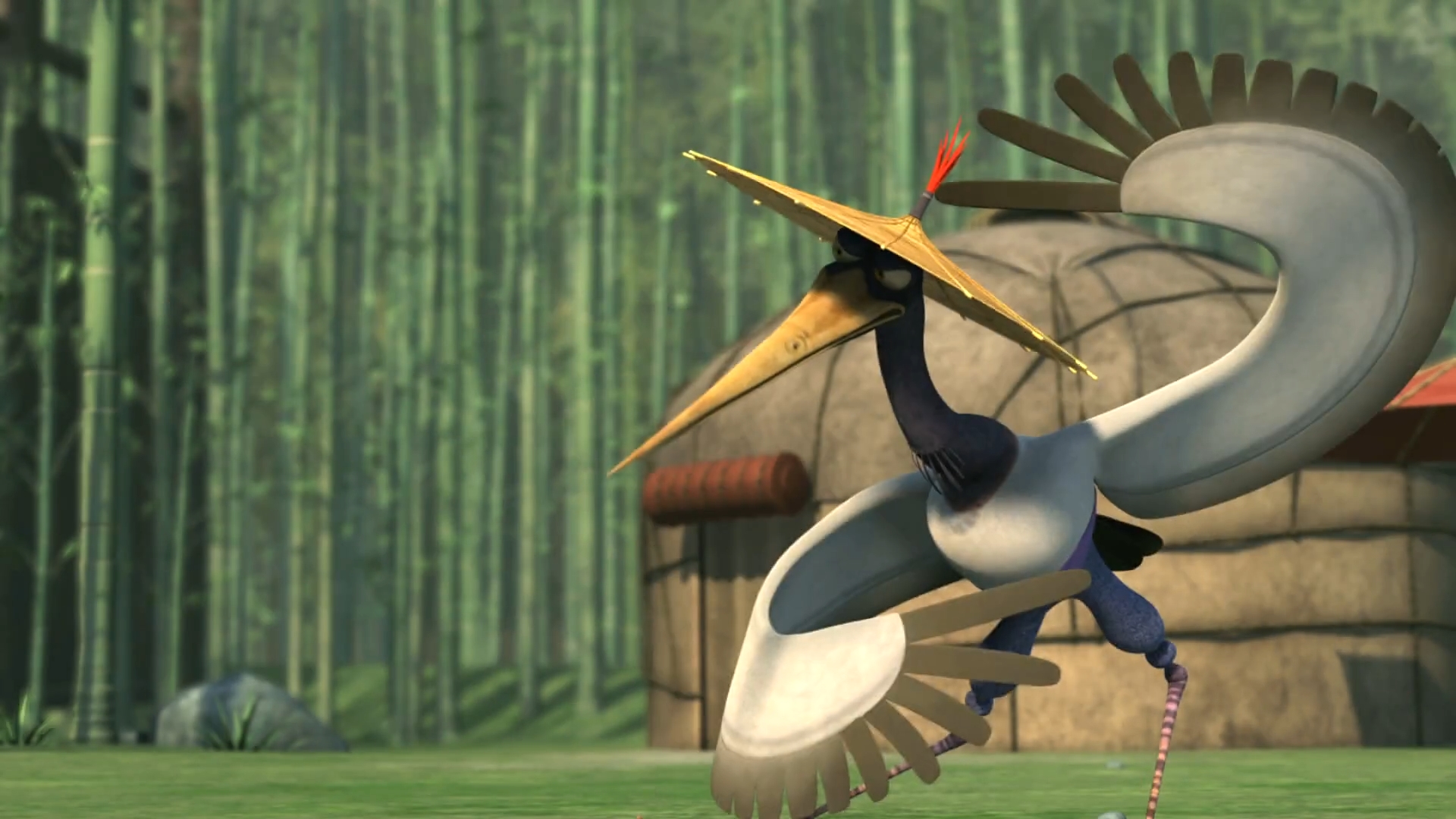 Crane (Kung Fu Panda) HD Wallpapers And Backgrounds, 41% OFF Crane (Kung Fu Panda) HD Wallpapers And Backgrounds, 41% OFF