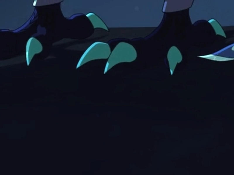 The Dragon Prince S1 E9-Phoe Phoe Feet 1 by GiuseppeDiRosso on DeviantArt The Dragon Prince S1 E9-Phoe Phoe Feet 1 by GiuseppeDiRosso on DeviantArt