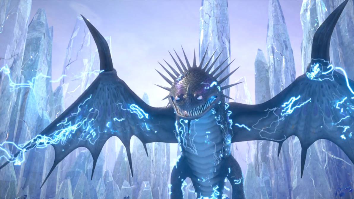 Dragons The Nine Realms Dragons The Nine Realms