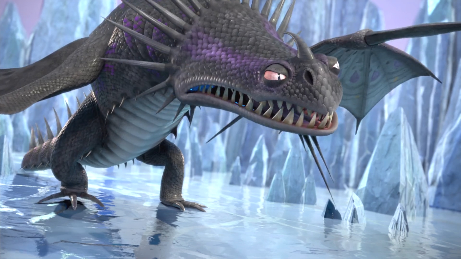 Skrill Dragon Skrill Dragon