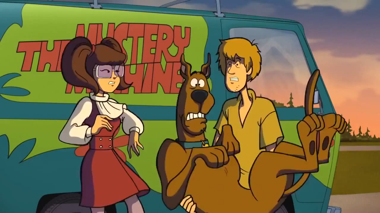 Scooby Doo Abracadabra Doo-Scooby Feet by GiuseppeDiRosso on DeviantArt Scooby Doo Abracadabra Doo-Scooby Feet by GiuseppeDiRosso on DeviantArt