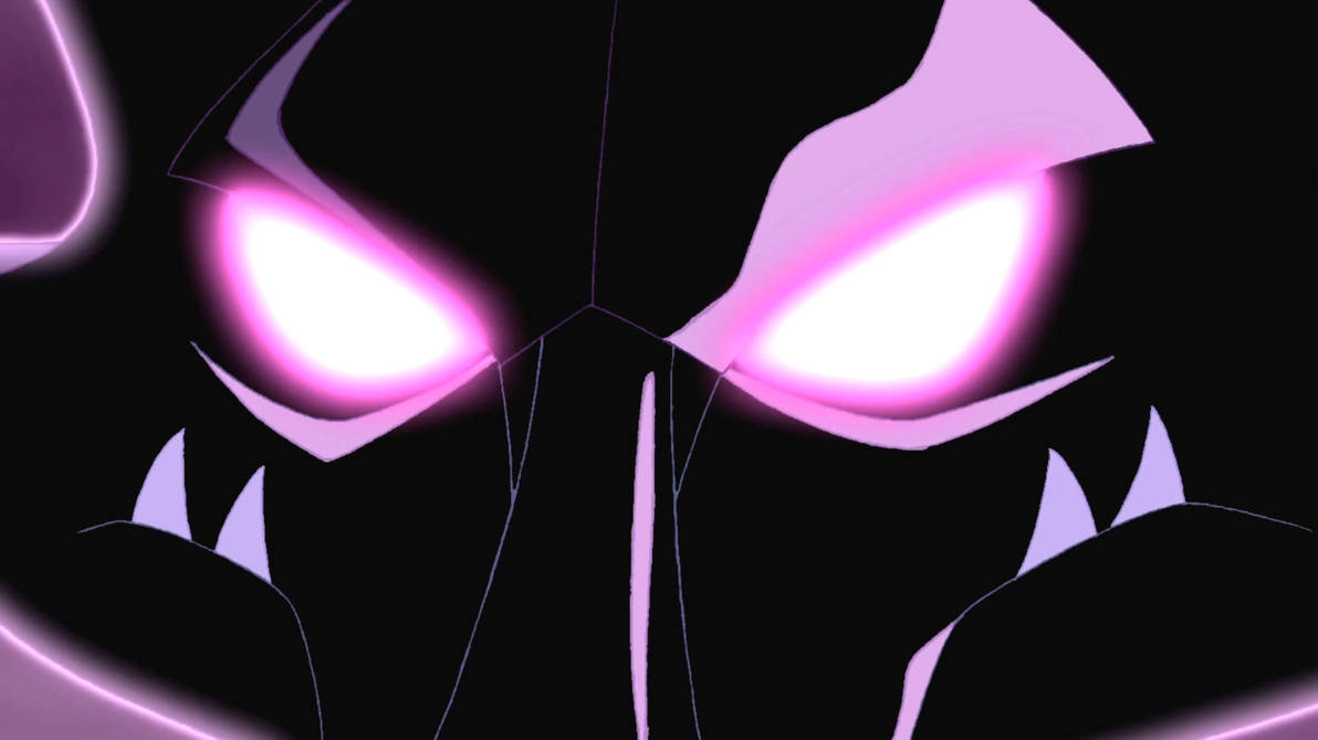 Loonatics Unleashed E4-Dragon Eyes by GiuseppeDiRosso on DeviantArt Loonatics Unleashed E4-Dragon Eyes by GiuseppeDiRosso on DeviantArt