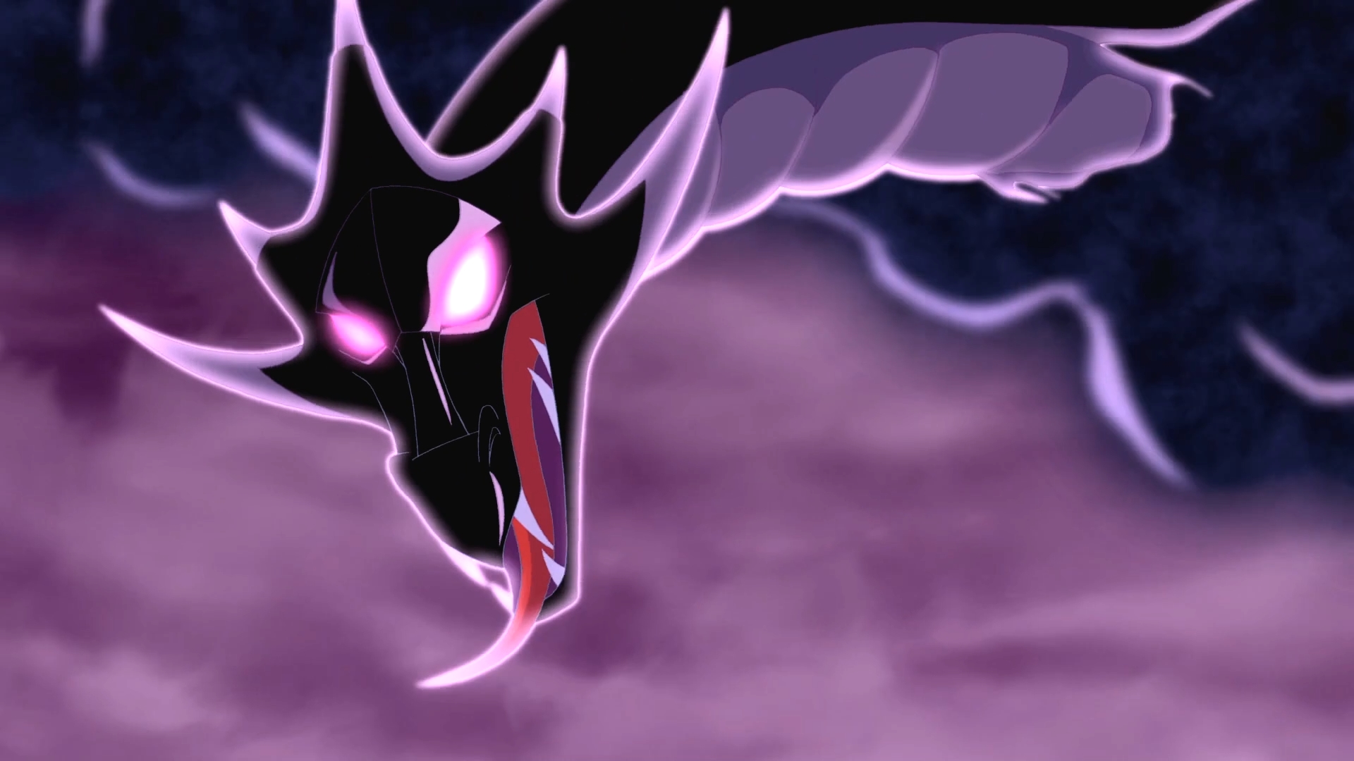 Loonatics Unleashed E4-Dragon 3 by GiuseppeDiRosso on DeviantArt Loonatics Unleashed E4-Dragon 3 by GiuseppeDiRosso on DeviantArt