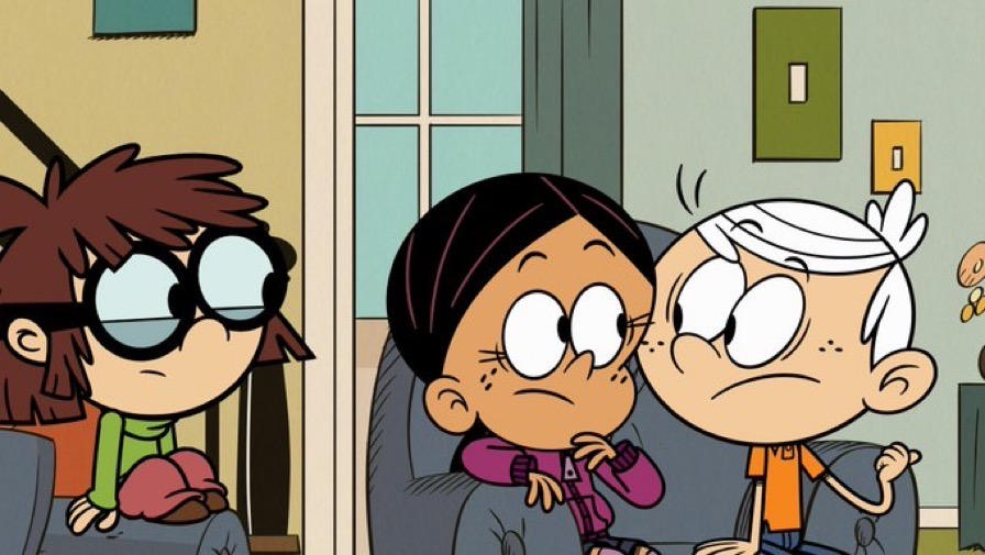 Bobby needs some checkup by backuparguelles on DeviantArt Bobby needs some checkup by backuparguelles on DeviantArt