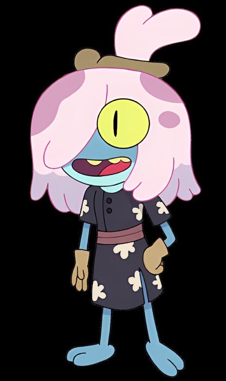 Teen Maddie By Backuparguelles On Deviantart